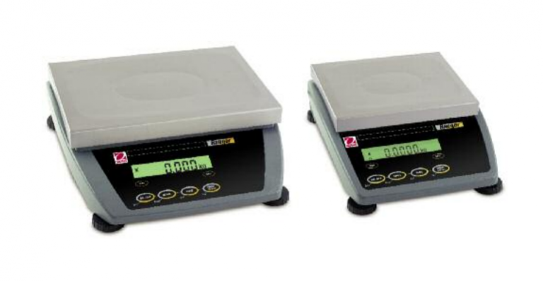 Industrial Weighing Scale Repair Services | Calibration Services
